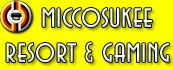 Miccosukee Resort & Gaming